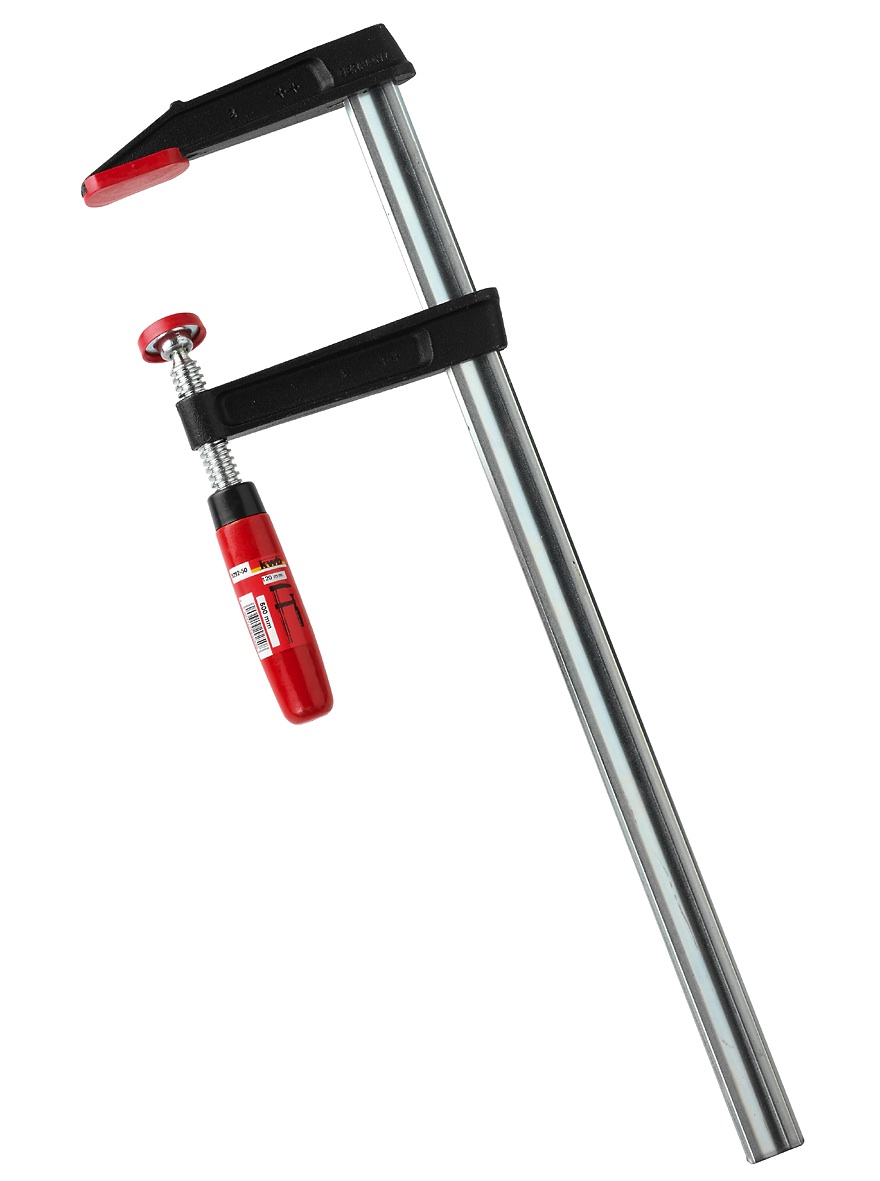 KWB 49929230 Profi F-stega 300/120